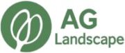 » AG_Landscape_logo（横配置グリーン②）